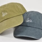 SCLARCH_SLH_CAP | SCLARCH